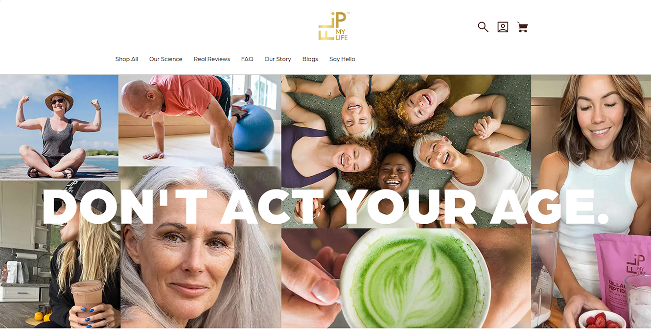 Jamie Wayne Guijarro | Senior Front-End Developer Portfolio